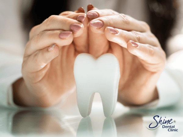 Saving Teeth or Placing Implants: Dental Decision Making - Dentist Four ...