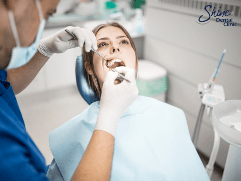 What Procedures Do Endodontists Do? Understanding the Role of Endodontic Specialists - Dentist ...