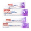 Duraphat Toothpaste Colgate Duraphat 2800 & 5000